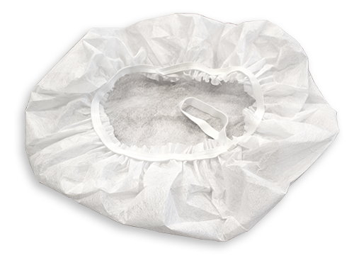 Filters and Seals: Rail/Yard Accessories: Products: Salco Products