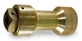 Eyebolt Sockets: Loading and Unloading Aids: Rail/Yard Accessories ...