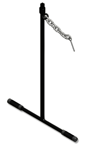 Eyebolt Sockets: Loading and Unloading Aids: Rail/Yard Accessories ...