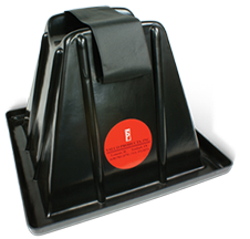 Hose Support Assembly: Hose Supports: Loading/Unloading Aids: Rail/Yard ...