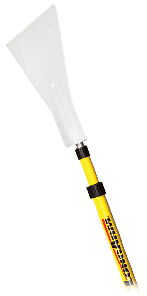 Loading and Unloading Aids: Rail/Yard Accessories: Products: Salco Products