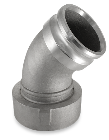 Loading and Unloading Aids: Rail/Yard Accessories: Products: Salco Products