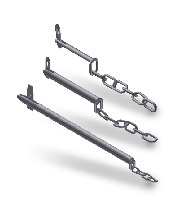 General Purpose Tank Car: Tank Car: Products: Salco Products