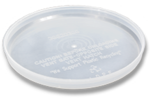 Filters and Seals: Plastic Pellet / Resin: Hopper Car: Products: Salco ...