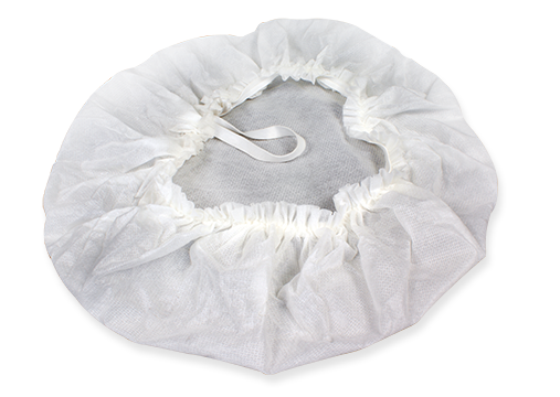 Filters and Seals: Dry Bulk: Trucking: Products: Salco Products