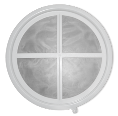 Filters and Seals: Dry Bulk: Trucking: Products: Salco Products