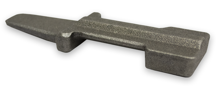 Draft Key Retainer Keeper: Tank Car: Products: Salco Products