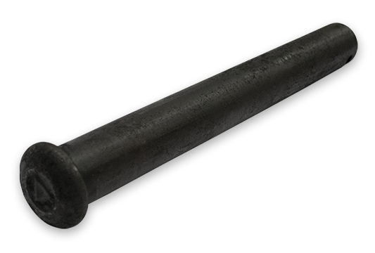 Knuckle Pin: Salco Products