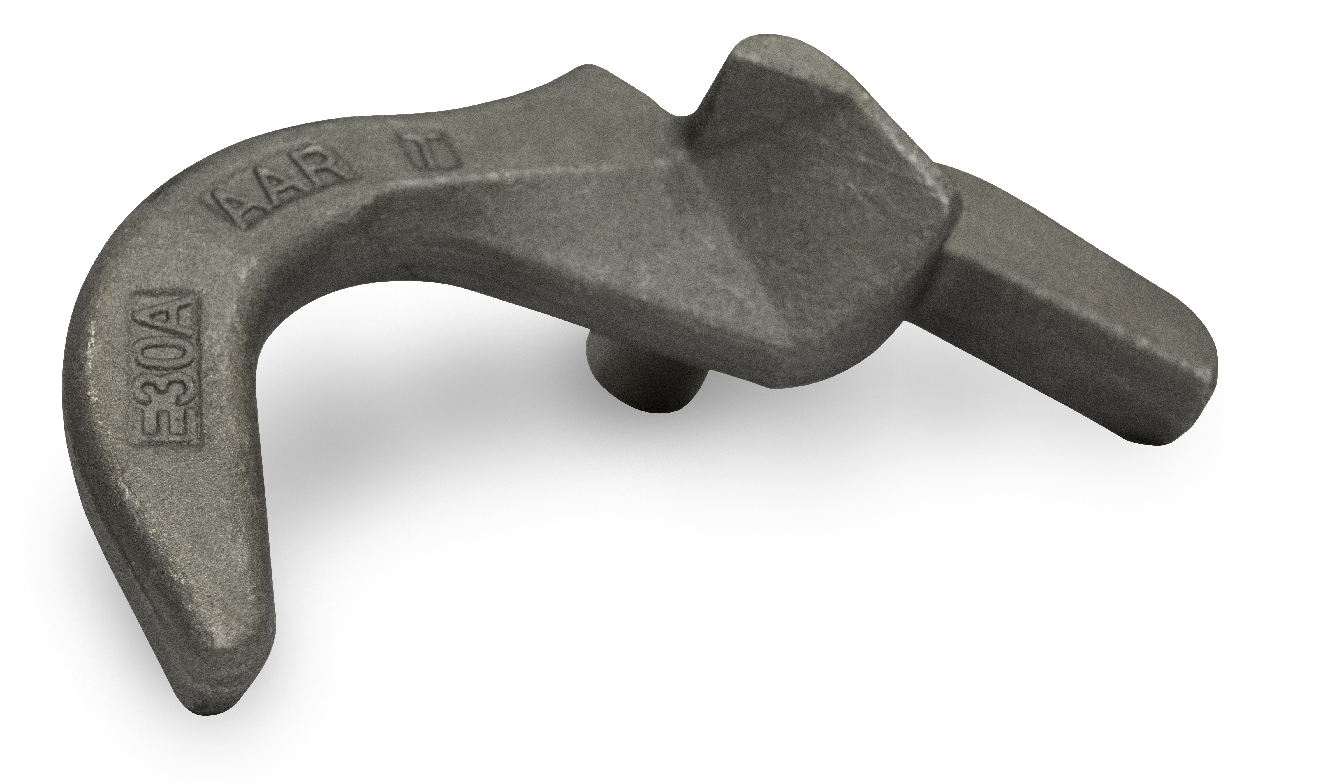 Knuckle Thrower Type E A: Tank Car: Products: Salco Products